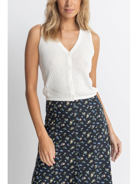 VÊTEMENTS - Boutique La Penderie