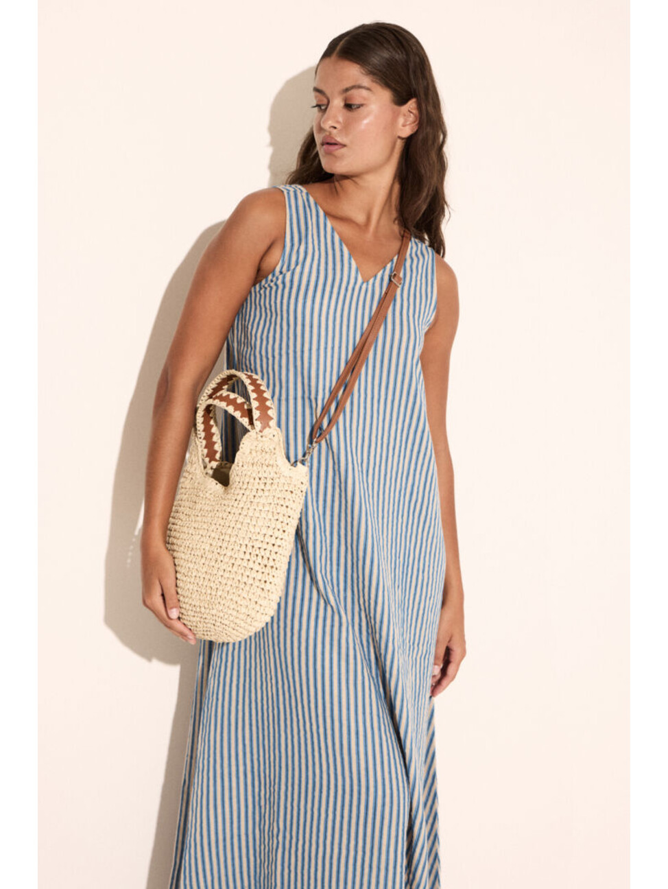 ICHI - Boutique La Penderie