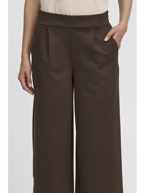 ICHI - Boutique La Penderie