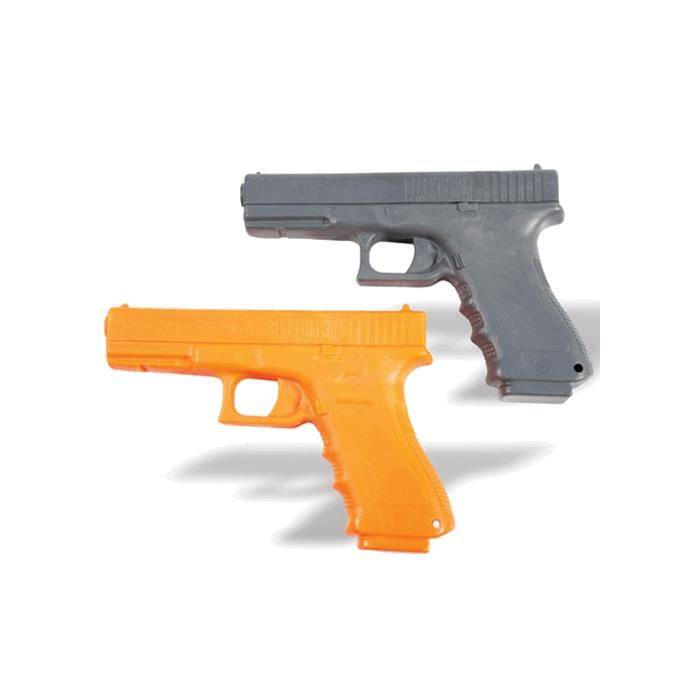 BlackHawk DEMO GUN GLOCK 17 - Joint Force Tactical