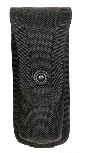 SB Gas Mace Pouch MK3 Black - Joint Force Tactical