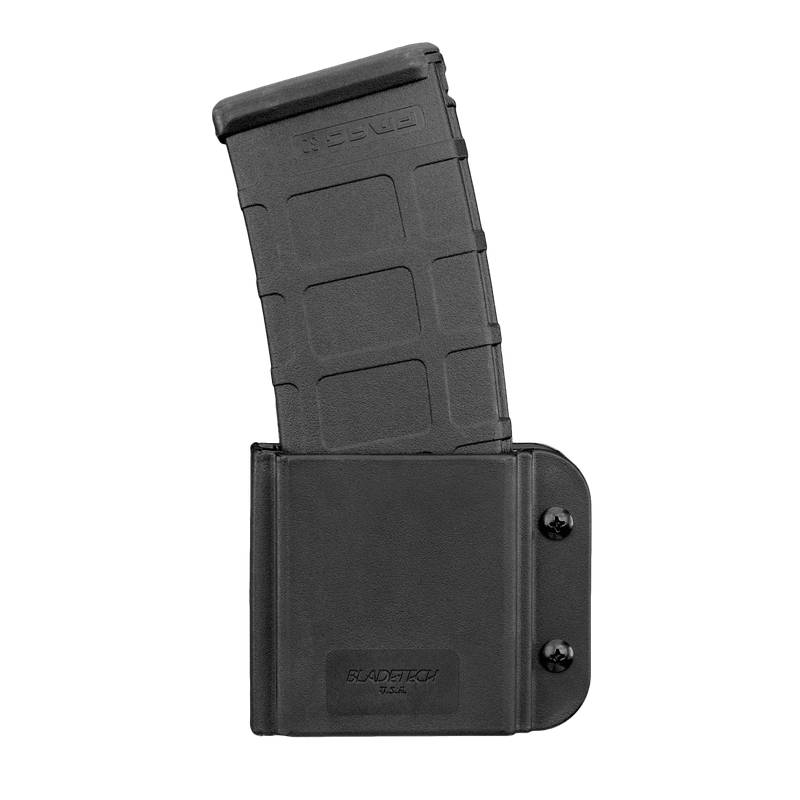 Signature Single AR Mag Pouch - Joint Force Tactical