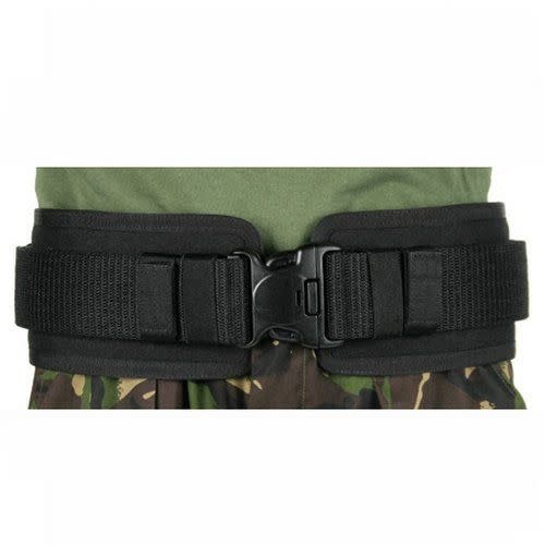Belt Pad - Joint Force Tactical