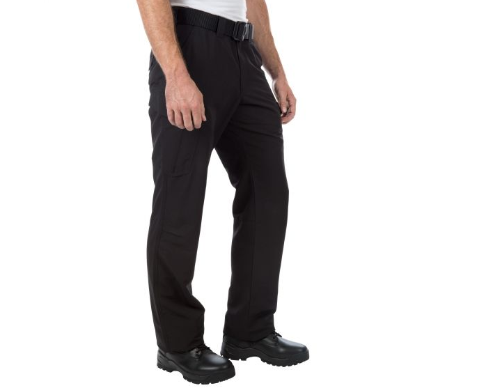 Fast-Tac Cargo Pant - Joint Force Tactical