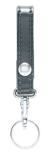 Key Ring 1 Snap Holder - Joint Force Tactical