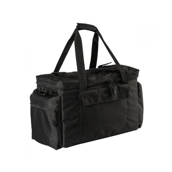 Basic Patrol Bag - Joint Force Tactical