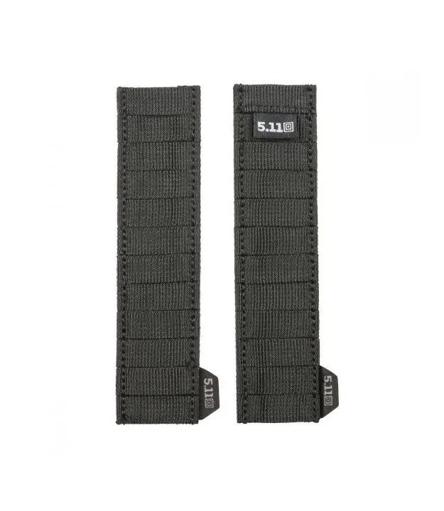 FLEX Hook Adapter - Joint Force Tactical