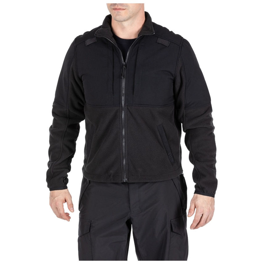 Tactical Fleece 2.0 - Joint Force Tactical