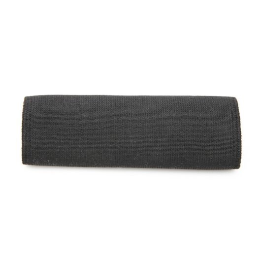 Sling Sleeve - Joint Force Tactical