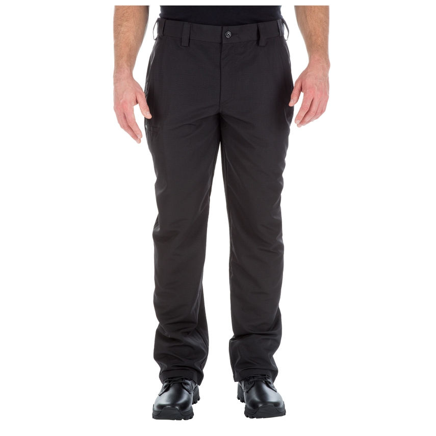 Fast-Tac Urban Pant - Joint Force Tactical