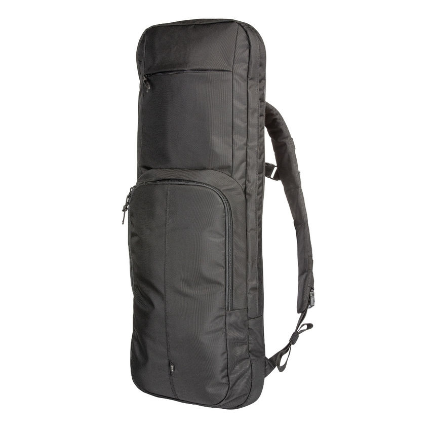 LV M4 20L Rifle Case - Joint Force Tactical