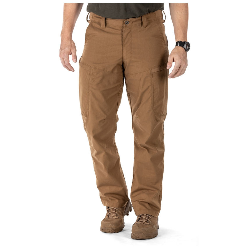 Apex Pant - Battle Brown - Joint Force Tactical