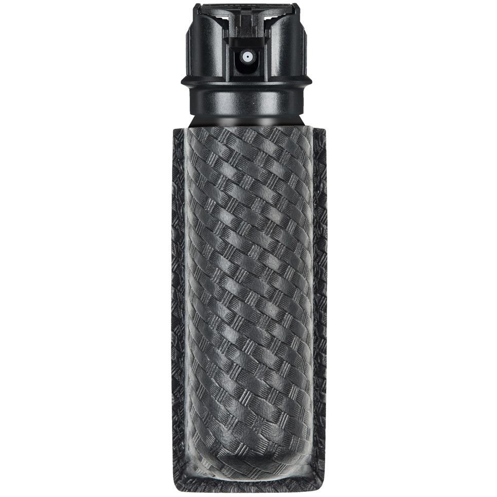 Open Top OC/Mace Holder - Joint Force Tactical