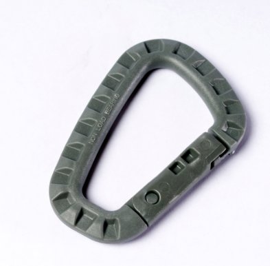 ITW/Hudson Taclink - Joint Force Tactical