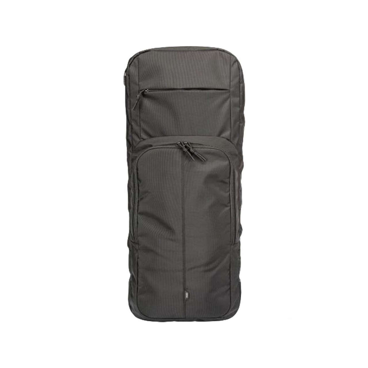 LV M4 Shorty 18L Rifle Case - Joint Force Tactical
