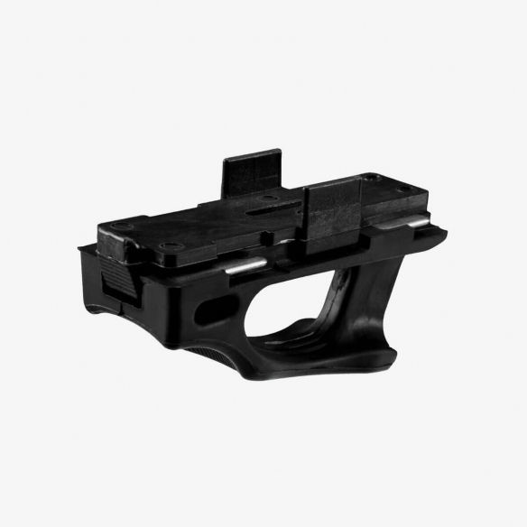 Ranger Plate USGI 5.56 x 45 3 Pack - Joint Force Tactical