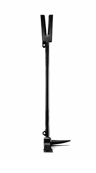 Firefighter Halligan Tool - Joint Force Tactical