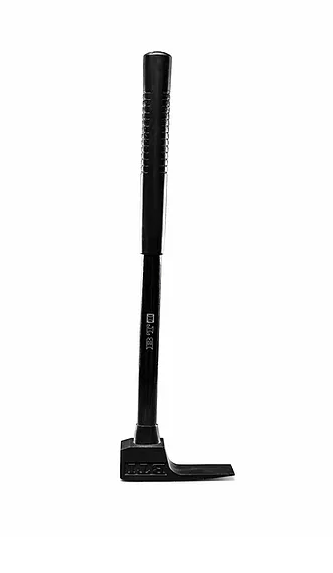 Lite Halligan Tool - Joint Force Tactical