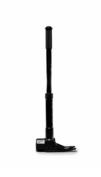 Eagle Breaching Tool - Joint Force Tactical