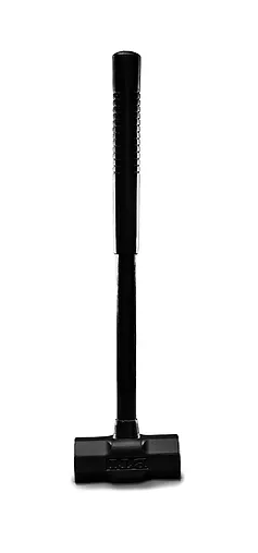 Sledge Hammer - Joint Force Tactical