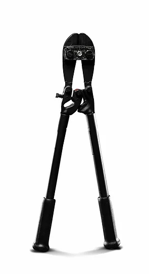 Bolt Cutter - Joint Force Tactical