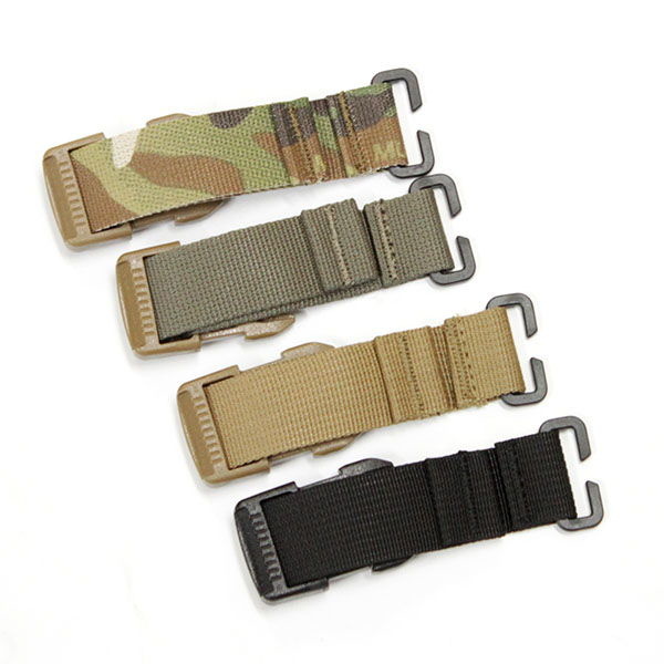 Swift-Clip Kit - Joint Force Tactical