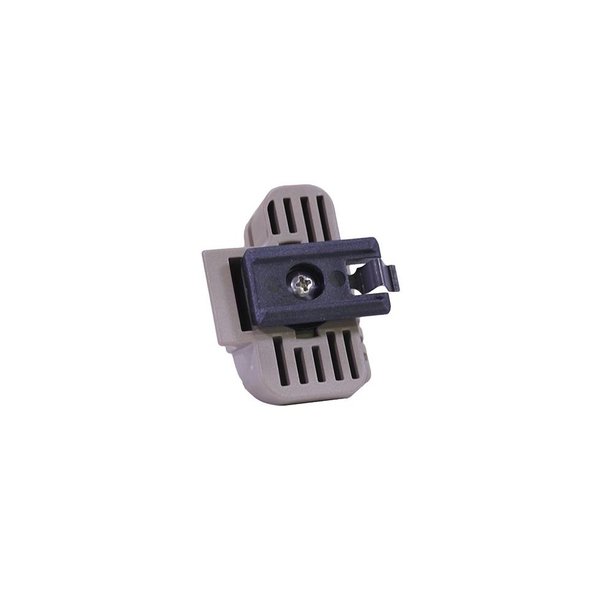 Surefire OPS CORE HELMET RAIL MOUNT - Joint Force Tactical