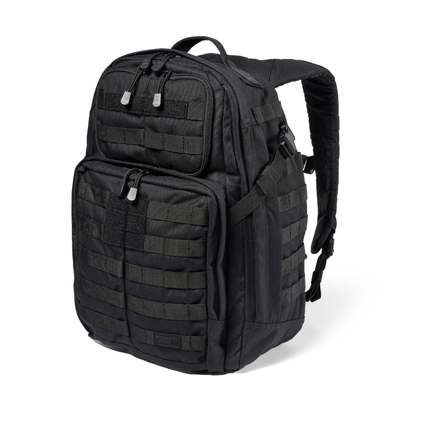 Rush 24 2.0 Backpack - Joint Force Tactical