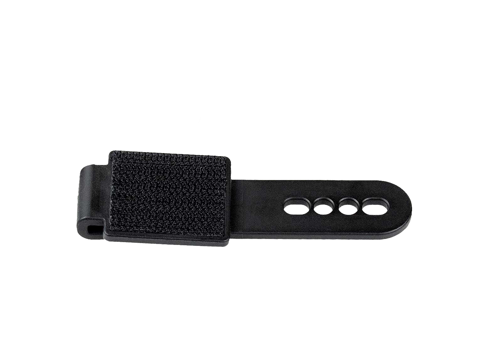 V-Clip 2.0 Single With Hardware - Joint Force Tactical