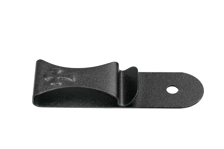 Snap-Lok Single With Hardware - Joint Force Tactical