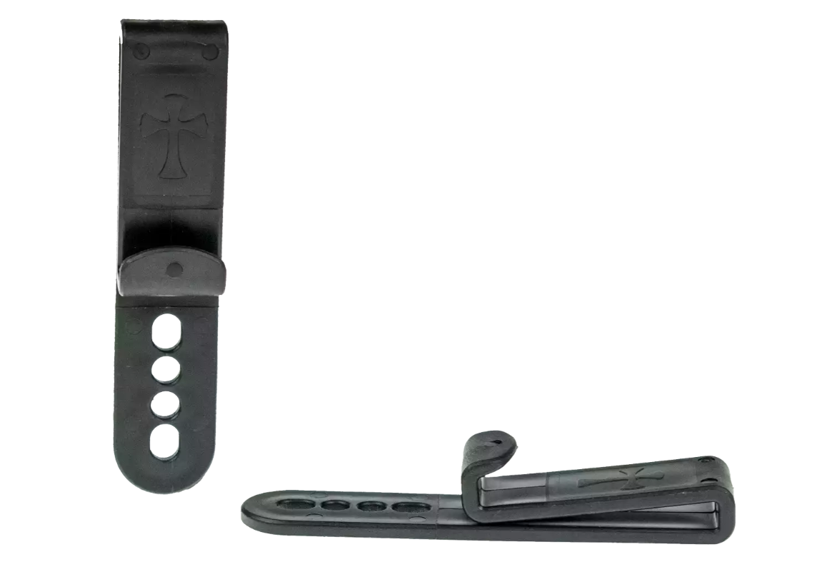 J Clip 2.0 (Single) - Joint Force Tactical