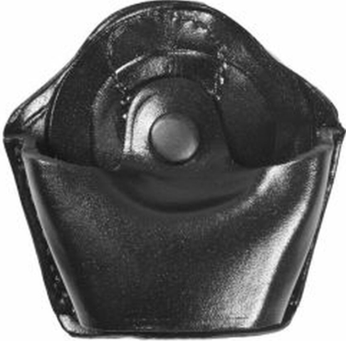 Hand Cuff Case W/Paddle - Joint Force Tactical