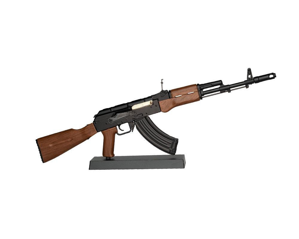 Mini AK47 - Joint Force Tactical