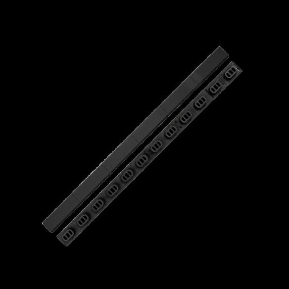 Rail Cover M-LOK Type 1 Large - Joint Force Tactical