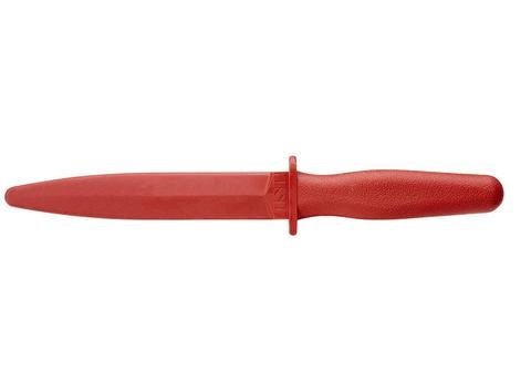 Training Knife - Joint Force Tactical