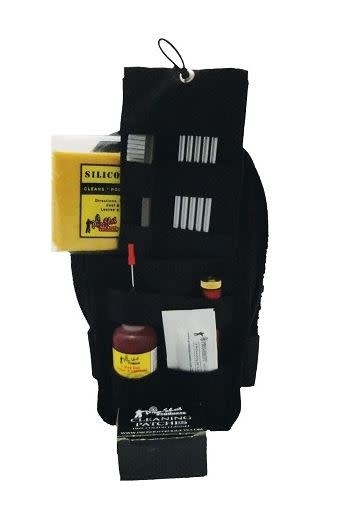 Special Ops MOLLE Tactical Rod Kits - Joint Force Tactical