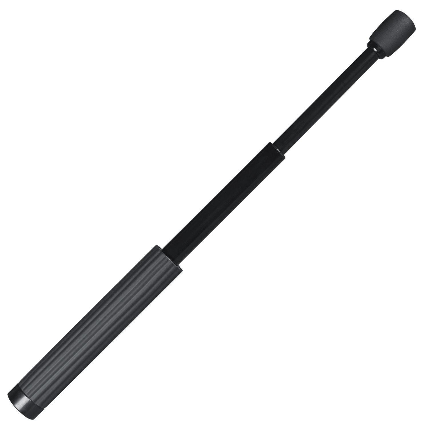 AutoLock Baton - Joint Force Tactical