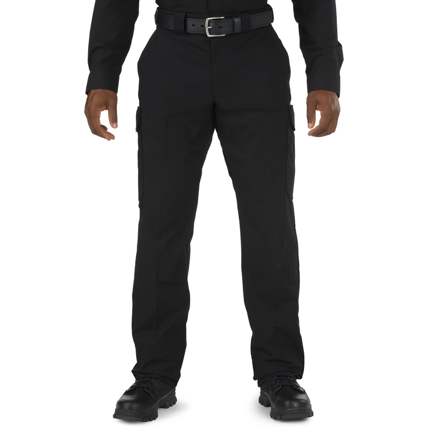 Mens Stryke Pdu Class B Patrol Pant Black Joint Force Tactical