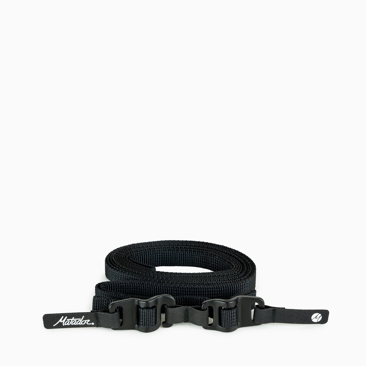 Better Tether Gear Straps (2-Pack) - Joint Force Tactical