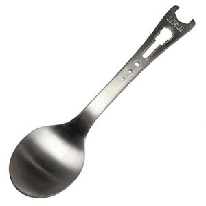 TITAN Tool Spoon - Joint Force Tactical