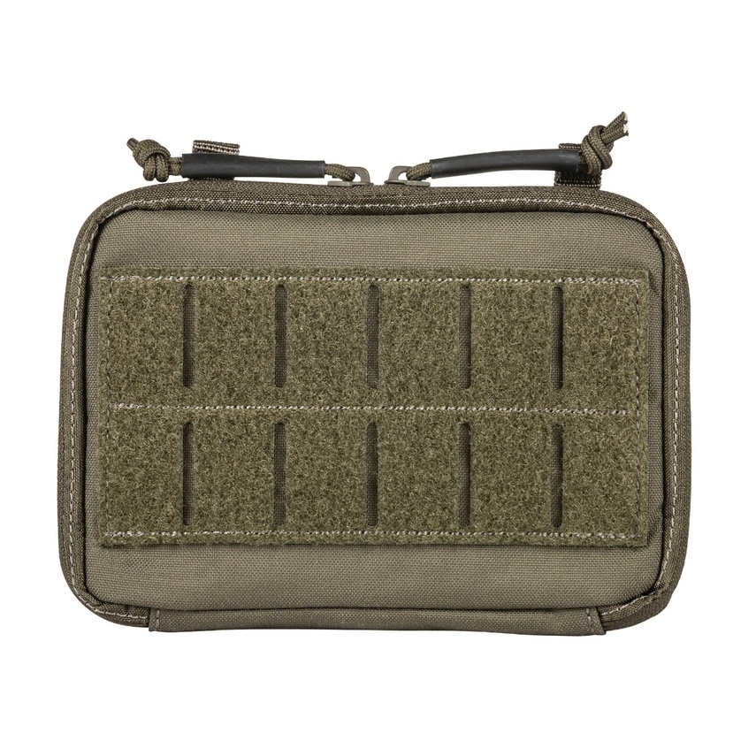 FLEX Admin Pouch - Joint Force Tactical