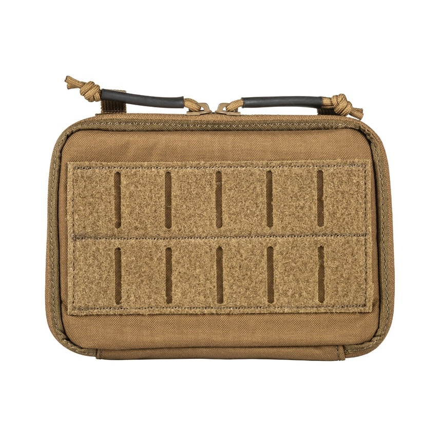 FLEX Admin Pouch - Joint Force Tactical