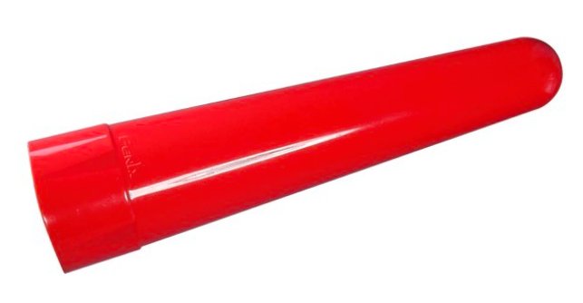 Fenix - Traffic Wand - Joint Force Tactical - Joint Force Tactical