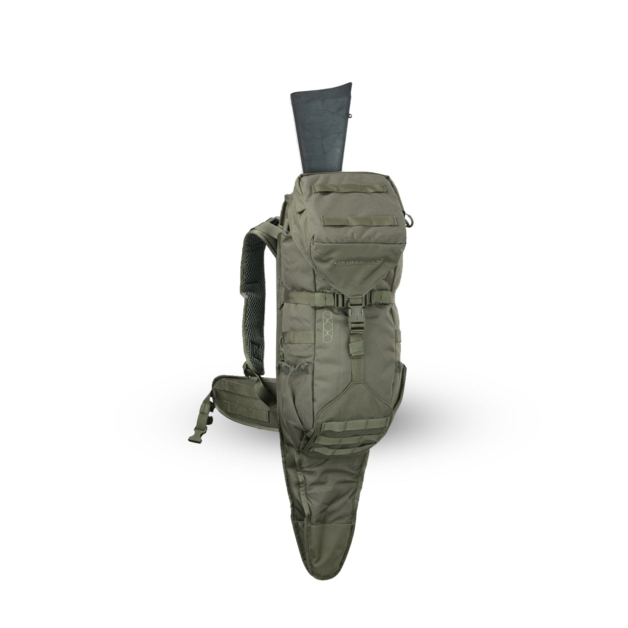 Gunrunner Pack - Joint Force Tactical