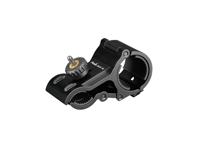 Weapon Barrel mount for Flashlights - Joint Force Tactical