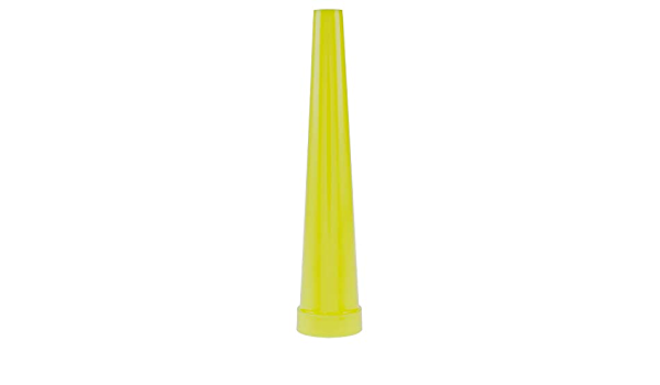 Safety Cone - Joint Force Tactical