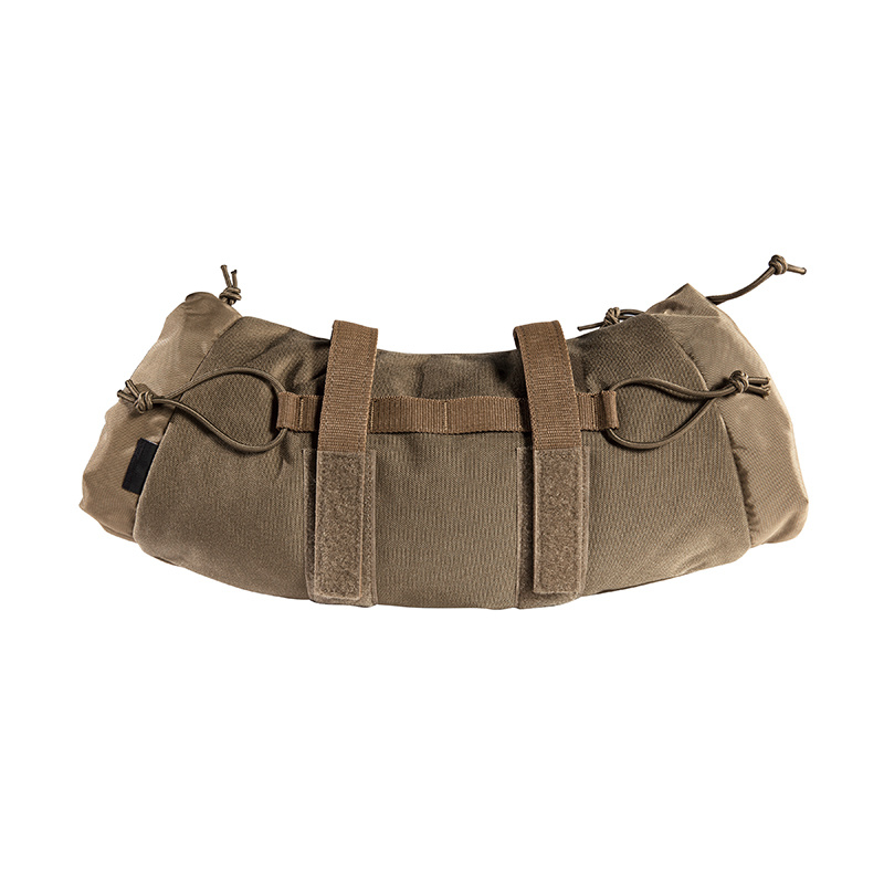 TT Tac Muff Hand Warmer - Joint Force Tactical