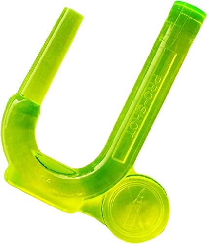 UV Bore Light/Chamber Flag - Joint Force Tactical