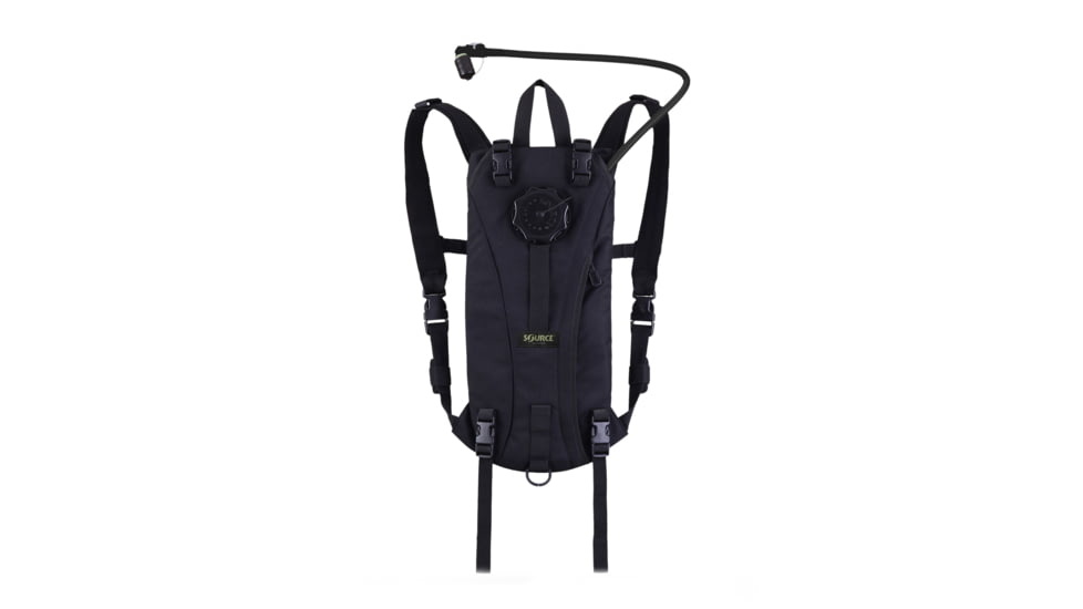 RIDER 3L Low Profile Hydration system for Carriers - Joint Force Tactical