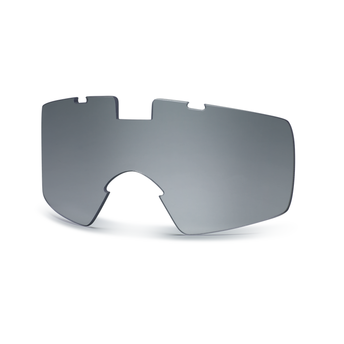 OTW Turbo Fan Replacement Lens - Joint Force Tactical